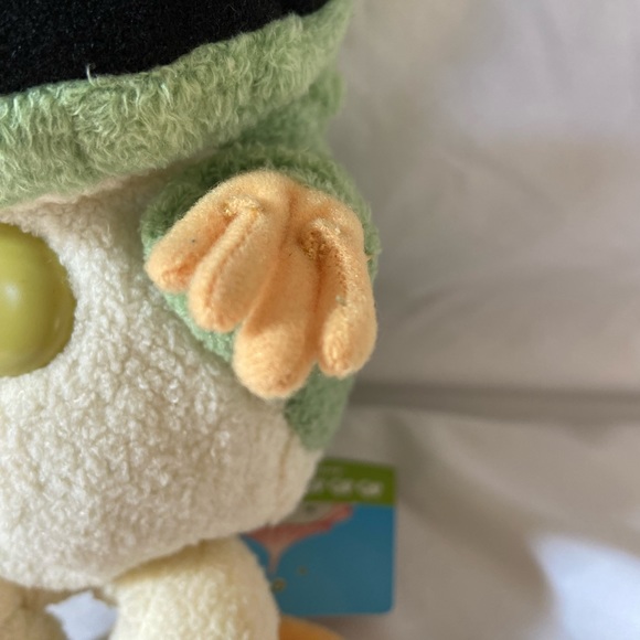 Takashi Murakami | Other | Takashi Murakami Jellyfish Eyes Sun Arrow ...